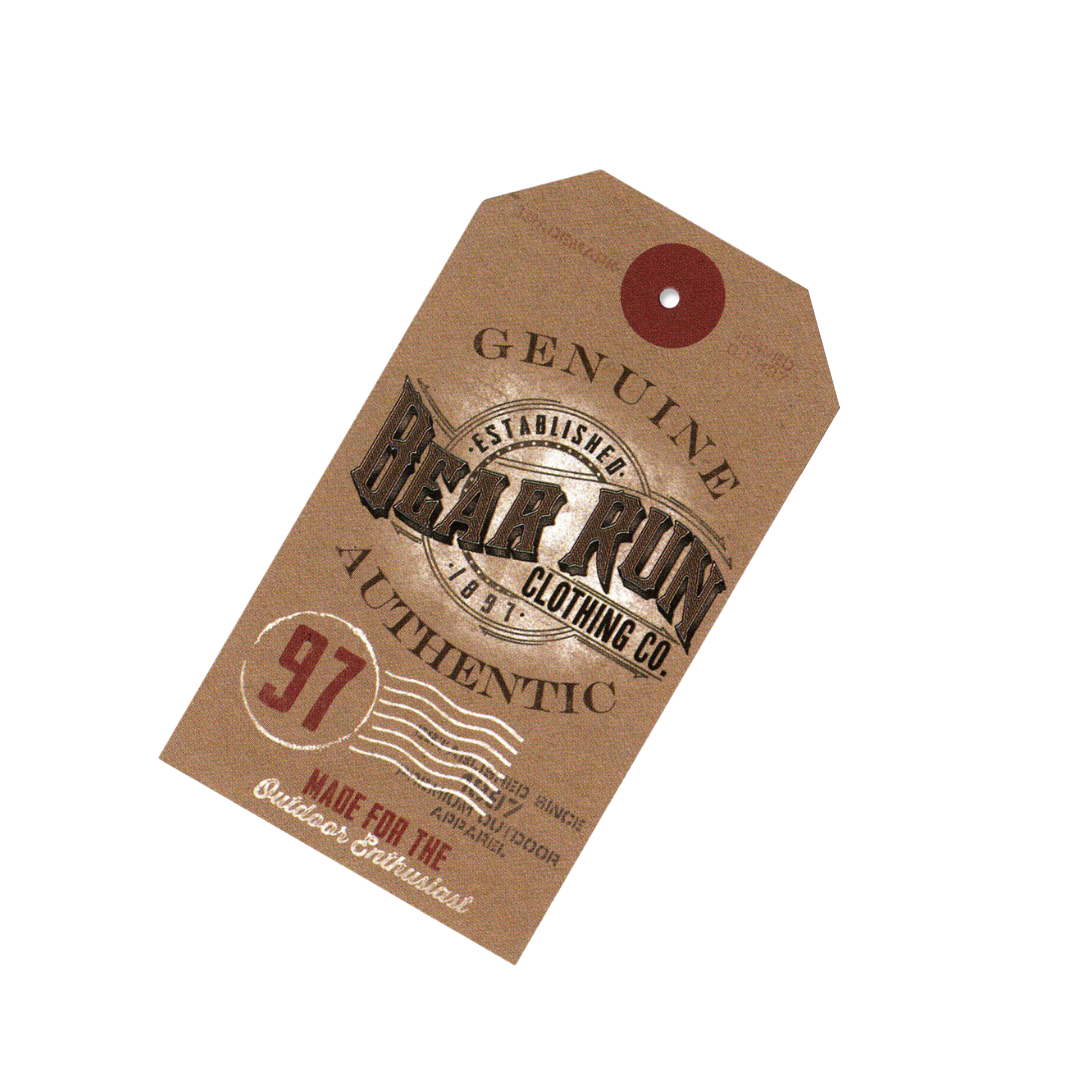 Live Free Ride Free Motorcycle T-Shirt - Navy Blue – Bear Run Clothing Co.